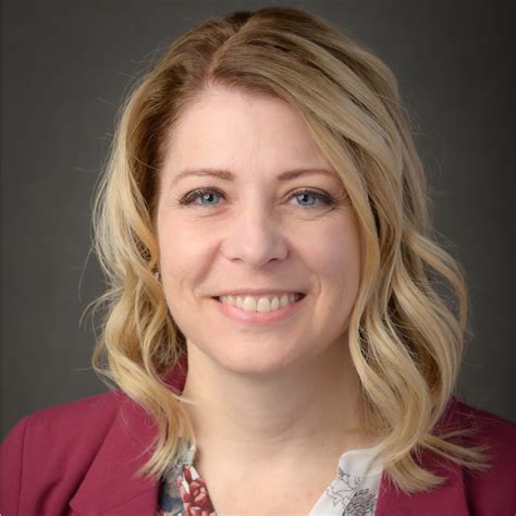 Jeanne Hellstrom Senior Director Digital Technology Separation Management Office Smo Ge