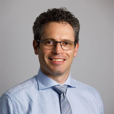 Dr Lucy Blumer North Shore Radiology And Nuclear Medicine