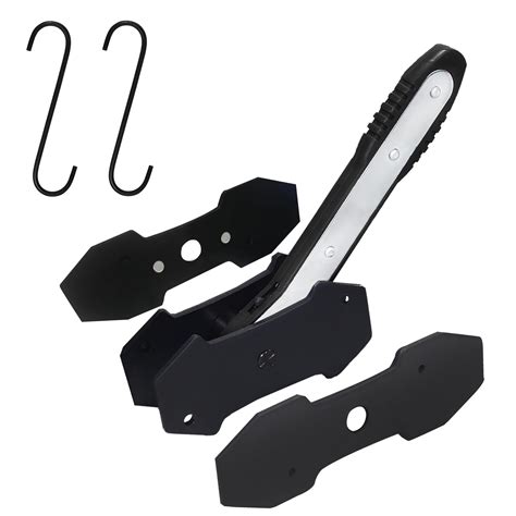 Brake Caliper Compression Tool Brake Caliper Press Tool Caliper