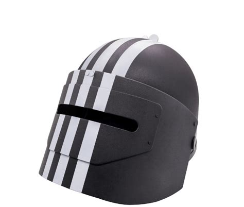 Is There Any Mod That Adds Killas Mask R Projectzomboid