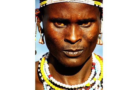 Jennifer Zwicks Instagram Twitter And Facebook On Idcrawl