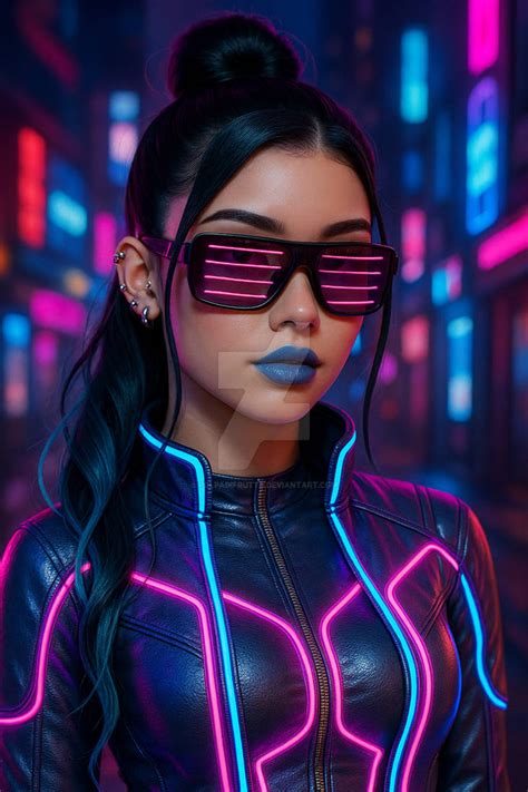 Yuna By Polpadifrutta On Deviantart