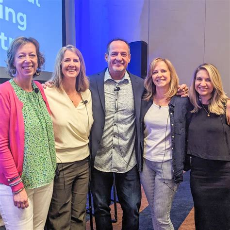 Robert Lowe Posted On Linkedin