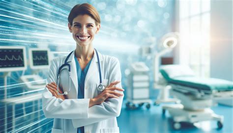 What Does Credentialing Mean For Physicians