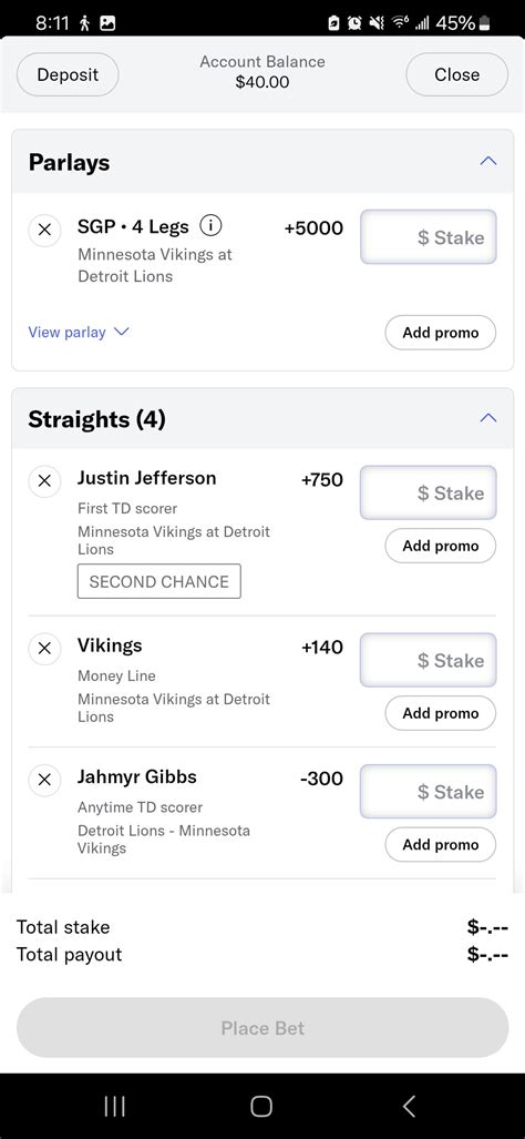 Is This False Advertising Album On Imgur