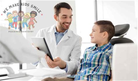 5 Things To Expect At An Early Orthodontic Evaluation