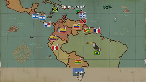 Bully Geography Map At Adam Balsillie Blog