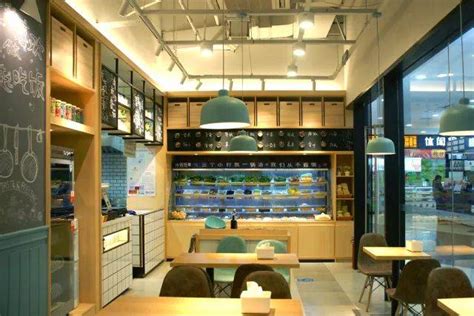 麻辣烫店铺设计麻辣烫店铺装修麻辣烫店铺装修图大山谷图库