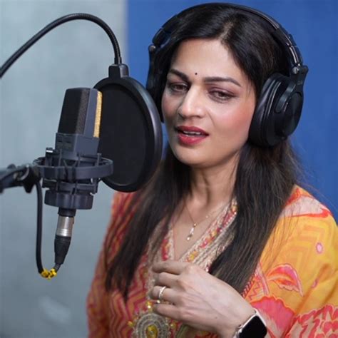 Dr Asmita Dixit Youtube