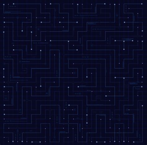 Cybercx Hack Report Cybercx