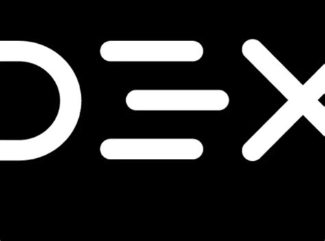 Vobile Officially Acquires Pex Targets Audio Buildout ‘as Generative Ai Reshapes The Future Of