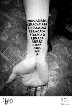 Pin On Kaan Abi Buddha Tattoos Tattoos Geometric Tattoo