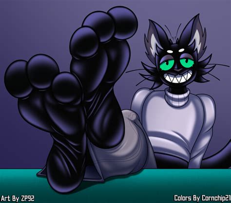 Artwork Gallery For Cornchip21 Fur Affinity Dot Net