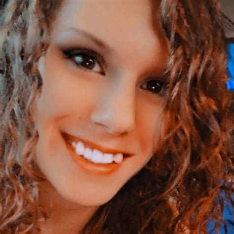 Nerd Naturally Adriftednerd Snapchat Stories Spotlight And Lenses