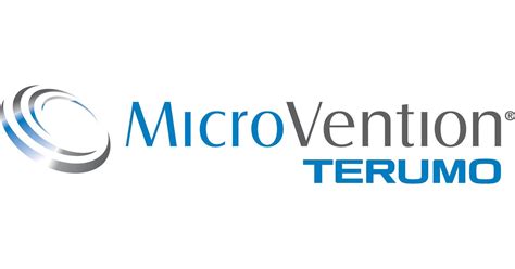 Microvention Terumo Announces New Leadership