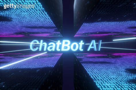 futuristic artificial neural network which generate text chatbot based