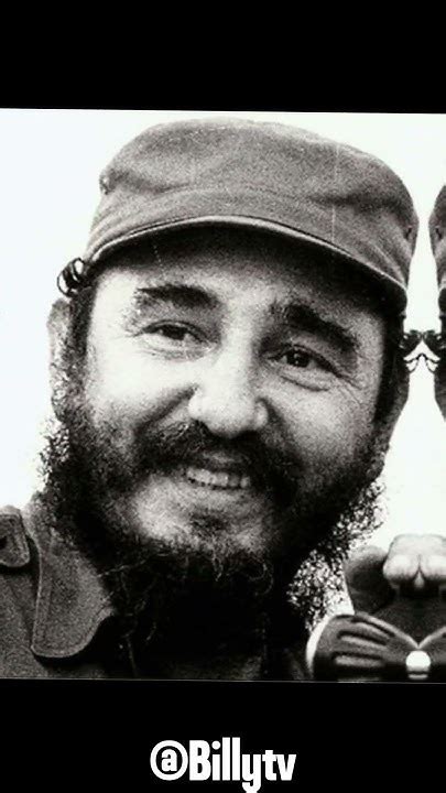 What Do You Think About Communism Subscribe Trending Politics