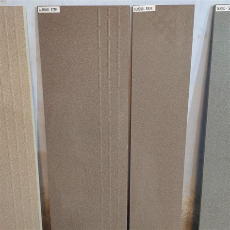 Step Risers Tiles At ₹ 2000 Stair Tiles In Morbi Id 2851598444512