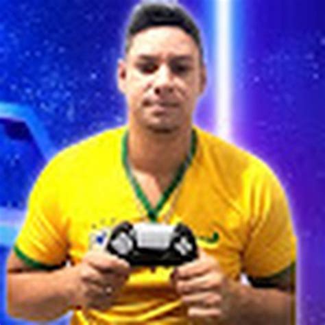 Adelsongamer Youtube Youtube