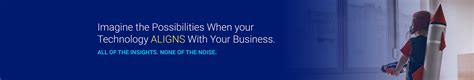 Aligned Technologies On Linkedin As A Financial Industry Leader It Is