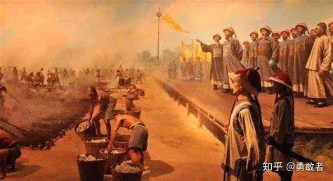 伍秉鉴；凭借商业贸易成为世界首富，却在内忧外患中心灰意冷 知乎