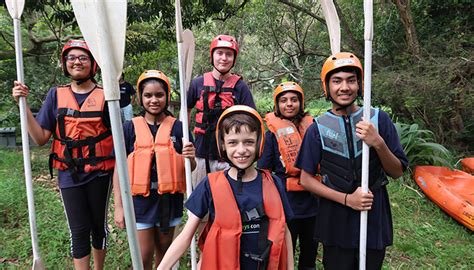 Curro Online Learn From Home