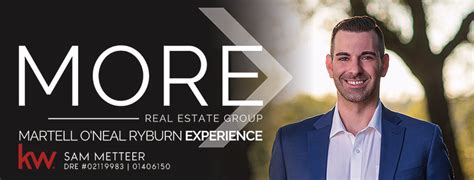 Sam Metteer Real Estate Folsom Ca