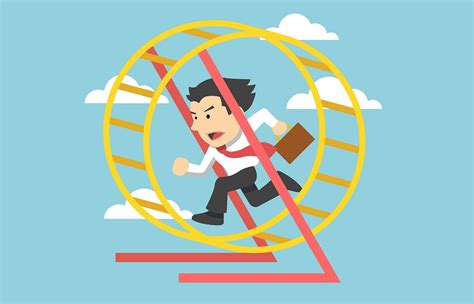 Escaping Rat Race Through Crypto Currency Pt 1 By Javerzky T Lizaso Medium