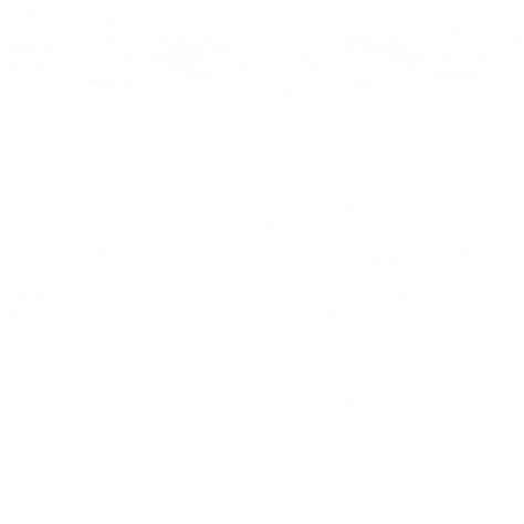 Etl Systems On Linkedin Etlsystems Rfdistribution Rfinnovation Amplifiers Redundancy…