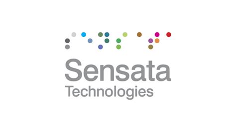 Sensata Technologies Develops New Solutions For Evtol Aircrafts World