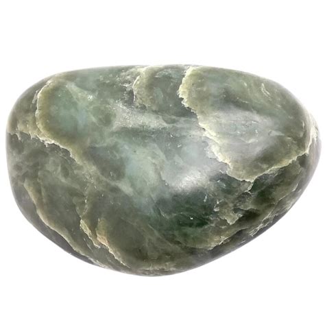 43 Certified Places To Find Jade In California In 2026