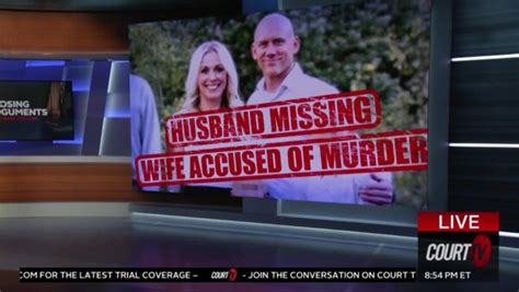 Jennifer Gledhill News Updates Pg 1 Of 1 Court Tv