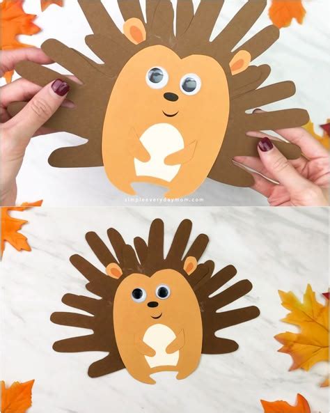 88 Best Letter H Crafts Ideas Letter H Crafts Preschool Crafts