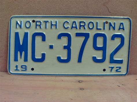 Products Ncplates