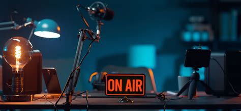 Lamination Vs Encapsulation Whats The Difference Media Village