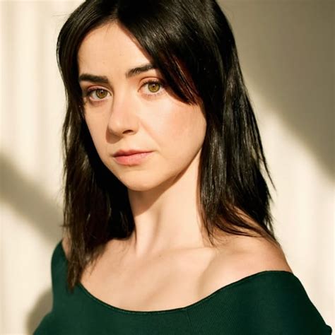 Sarah Gilman Sarahgilman18 • Threads Say More