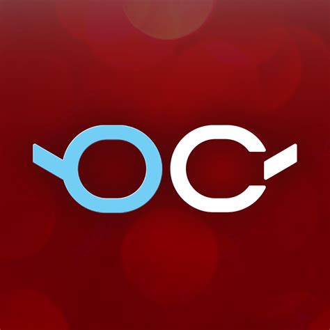 Optical Center Optical Center Fashion And Technology