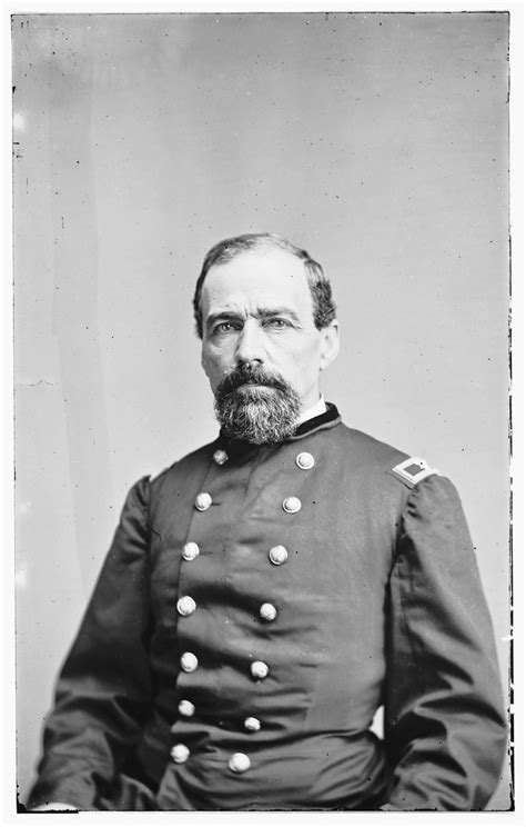 Brig Gen Seth Eastman Loc Lc Dig Cwpb 06908 Andrei Goncharik