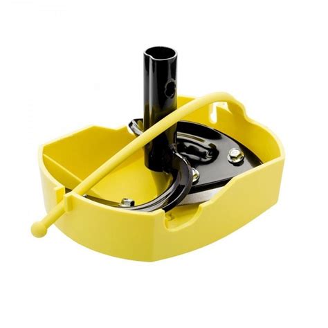 Rapala Ur Stålkrona 115mm Bra Priser And Fri Frakt över 599