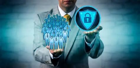 Understanding Malware Detecting And Defending Against Cyber Threats For Beginners Technical Ustad