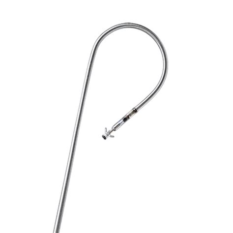 Ingevity™ Mri Ecuasurgical