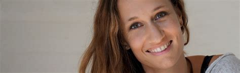 Personal Routines Of Yoga Expert Deborah Rituals Thailand