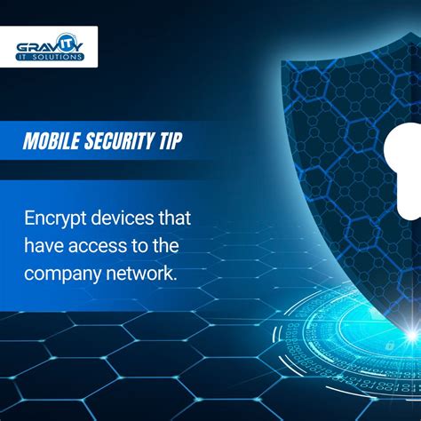 Cybersecurity Cybersecuritytip Digitalsecurity Itsecurity Itexpert Itservices