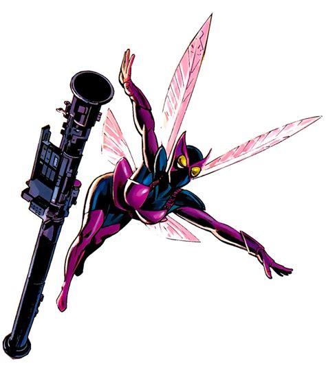 Janice Lincoln Earth 616 Spider Man Wiki Fandom