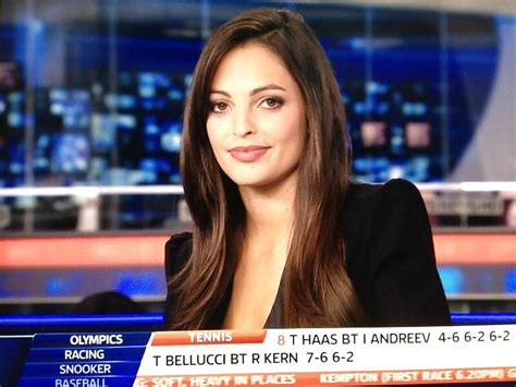 Sexy Sky Sports New Presenters Porn Pictures Xxx Photos Sex Images 999879 Pictoa