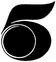 Tv Mexico Dream Logos Wiki Fandom