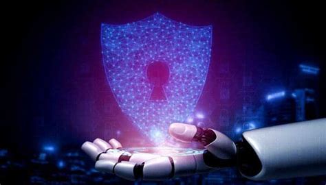 Why Is Ai Data Privacy Important For Businesses