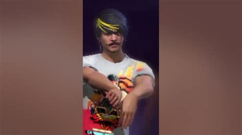 Ff Doli Bhai Editing Edit Freefire Gaming Trending Alightmotion Funny Funnyvideo Nohate