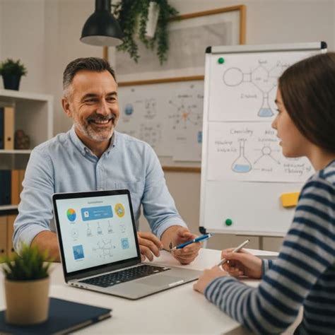 Science Tutor Uk Find Expert Science Tutors Online 2026