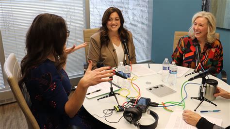 Second Marriage Nlt Podcast From Jnba Financial Advisors